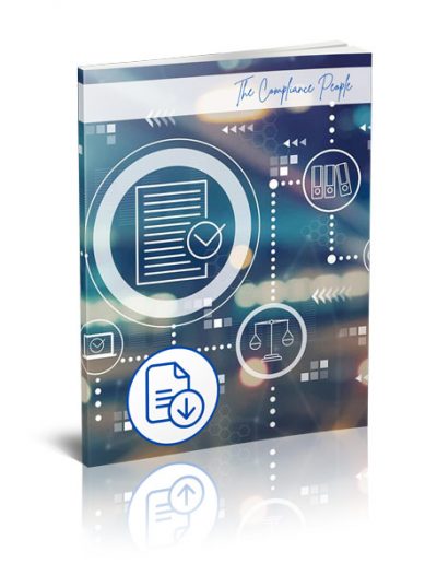 Individual Easy Read Booklets - RTO Validation Specialists