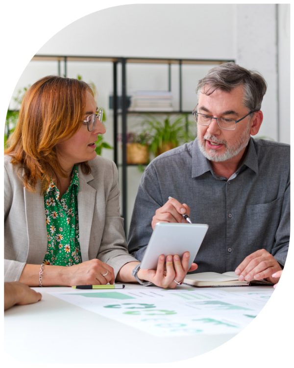 Services - RTO Validation Specialists